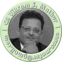 CA Vikram S. Mathur Shop – Only Digital Products and Services Are Sold ...